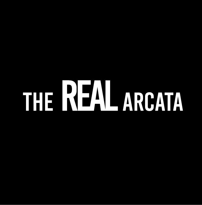 THE REAL ARCATA - Updated January 2025 - Request Consultation ...