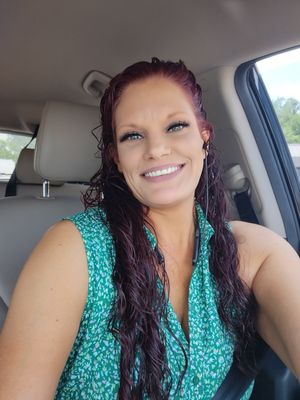 CELESTIAL MASSAGE BY KATRINA BULLIS - Updated December 2025 - 18 Photos ...