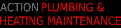 Action Plumbing and Heating Maintenance - Updated October 2025 - 17 ...