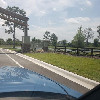RESORT AT CANOPY OAKS - Updated November 2025 - 51 Photos & 20 Reviews ...