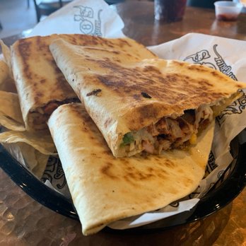 DIABLO’S SOUTHWEST GRILL - Updated December 2025 - 54 Photos & 45 ...