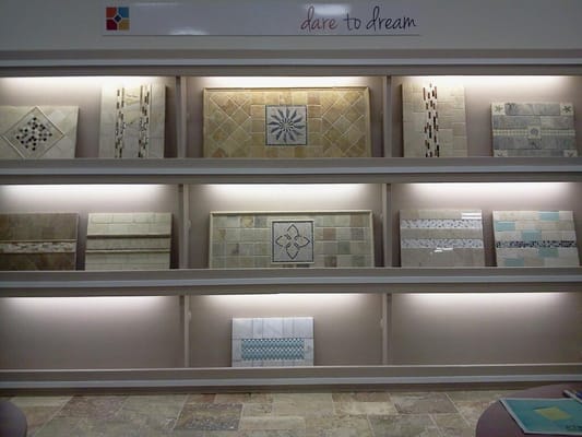 TILE OUTLETS OF AMERICA - Updated December 2025 - 18 Reviews - 4088 ...