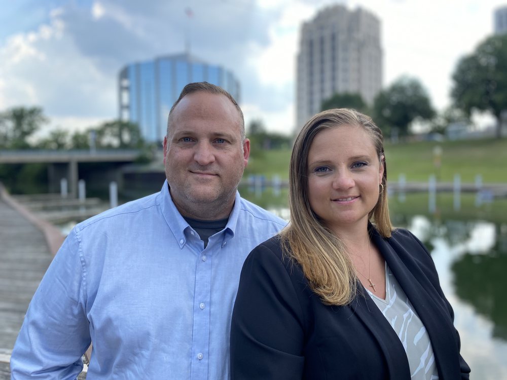 THE PFEIL TEAM - KW PLATINUM - Contact Agent - 31525 23 Mile Rd ...