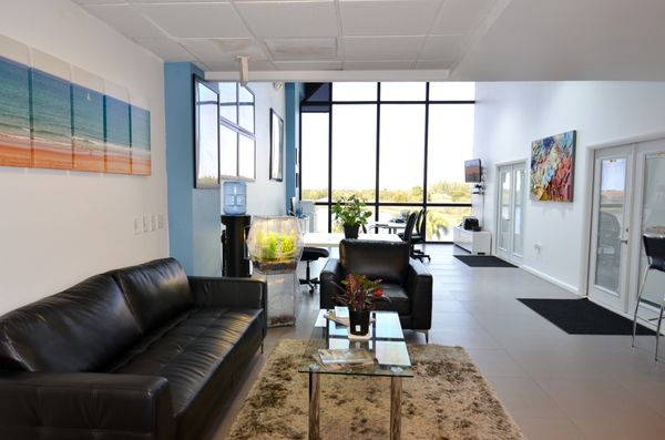 THE RISE APARTMENTS - Updated November 2025 - 20 Photos - 4101 N Hiatus ...