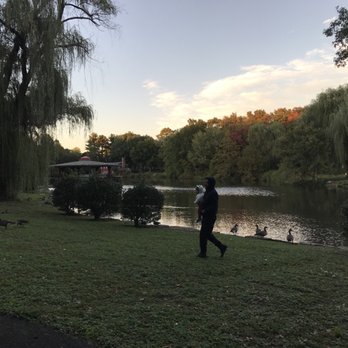 COOPER’S POND PARK - Updated August 2025 - 106 Photos & 20 Reviews ...