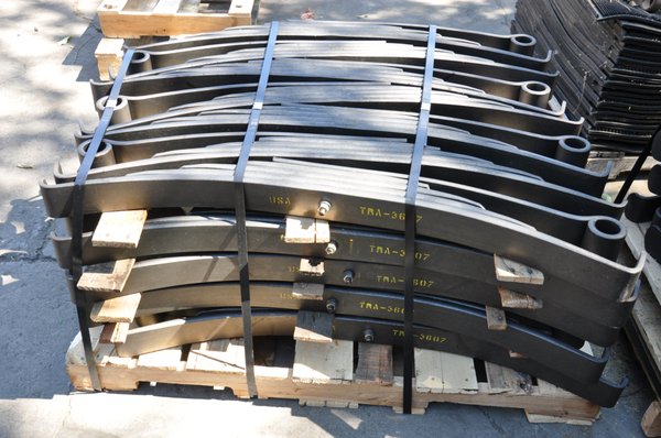 DENTONI’S WELDING WORKS - Updated October 2025 - 33 Photos & 10 Reviews ...