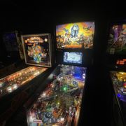 MISSION CONTROL - 321 Photos & 256 Reviews - 515 N Main St, Santa Ana ...