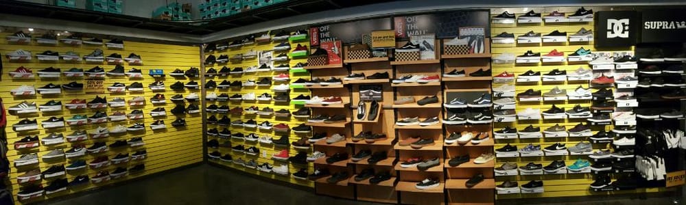 INDUSTRIAL RIDESHOP - Updated May 2025 - 2200 E Williams Field Rd ...