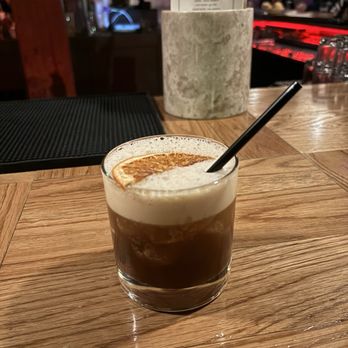 LITTLE JOY COCKTAILS - Updated April 2025 - 66 Photos & 63 Reviews ...