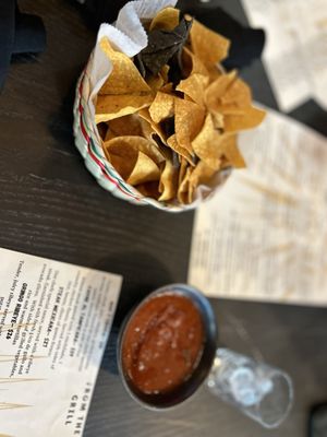 TEQUILA MODERN MEXICAN - Updated May 2025 - 87 Photos & 47 Reviews ...