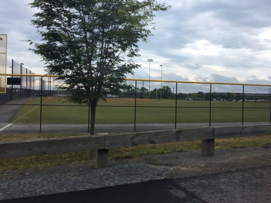 PHILIP BOLEN PARK - Updated August 2025 - 42405 Claudia Dr, Loudoun ...