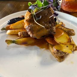 712 EAT + DRINK - Updated January 2025 - 291 Photos & 200 Reviews ...