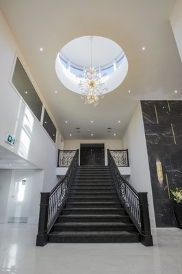 NEW HAVEN FUNERAL CENTRE - Updated December 2025 - 7025 Legion Road ...