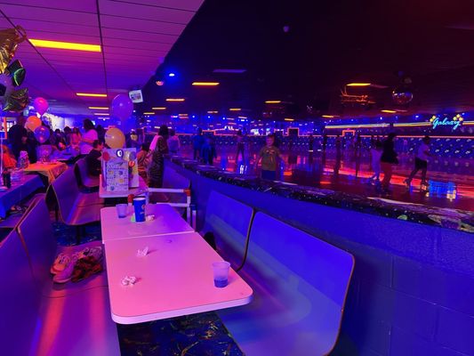 GALAXY SKATEWAY - Updated August 2025 - 52 Photos & 111 Reviews - 3737 ...