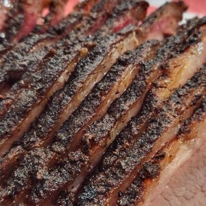 MOORE’S OLDE TYME BBQ - Updated July 2025 - 35 Photos & 64 Reviews ...