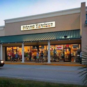 ISLAND TRADERS OF BEAUFORT - Updated June 2025 - 10 Reviews - 421 Front St, Beaufort, North ...