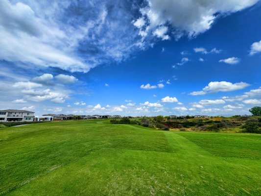 RIDGE CREEK GOLF CLUB - Updated November 2025 - 77 Photos & 50 Reviews ...