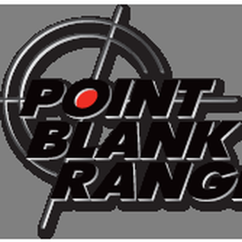 POINT BLANK RANGE - Updated March 2025 - 45 Reviews - 743 River Hwy ...