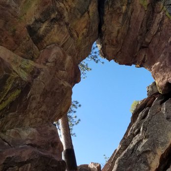 ROYAL ARCH - Updated March 2025 - 200 Photos & 34 Reviews - Royal Arch ...