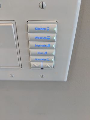 JM RESOURCES - Updated January 2026 - 16 Reviews - 200 W Church Rd ...