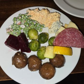 RIOZ BRAZILIAN STEAKHOUSE - Updated January 2026 - 544 Photos & 1000 ...