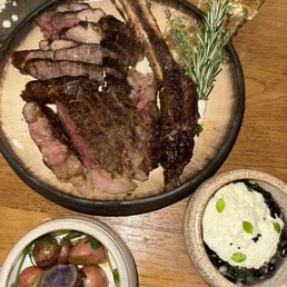 FABEL MIAMI - Updated December 2025 - 227 Photos & 95 Reviews - 50 NW ...