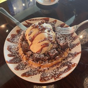 WHITE RABBIT DESSERT EXPERIENCE - 176 Photos & 59 Reviews - 875 N ...