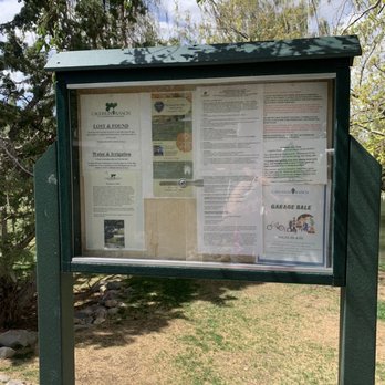 CAUGHLIN RANCH PARKWAY - Updated December 2025 - 54 Photos - 1070 ...