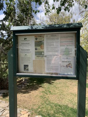 CAUGHLIN RANCH PARKWAY - Updated December 2025 - 54 Photos - 1070 ...