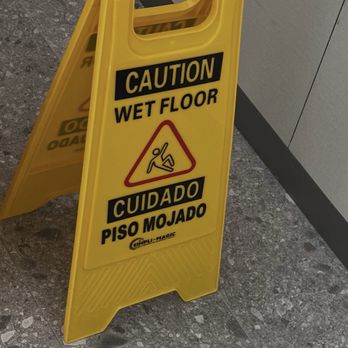 HEYTEA - Updated May 2025 - 125 Photos & 69 Reviews - 165 4th St, San ...