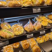 SIX PING - Updated September 2025 - 225 Photos & 85 Reviews - 3645 Fm ...