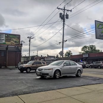 CHEVIOT AUTO CARE - Updated May 2025 - 3528 Harrison Ave, Cincinnati ...