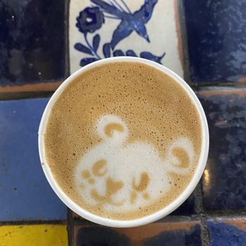 JAVA’S CAFE - Updated March 2025 - 226 Photos & 320 Reviews - 16 Gibbs ...