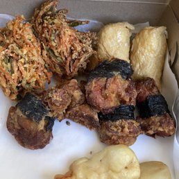 HILO LUNCH SHOP - Updated October 2025 - 212 Reviews & 325 Photos - 421 ...