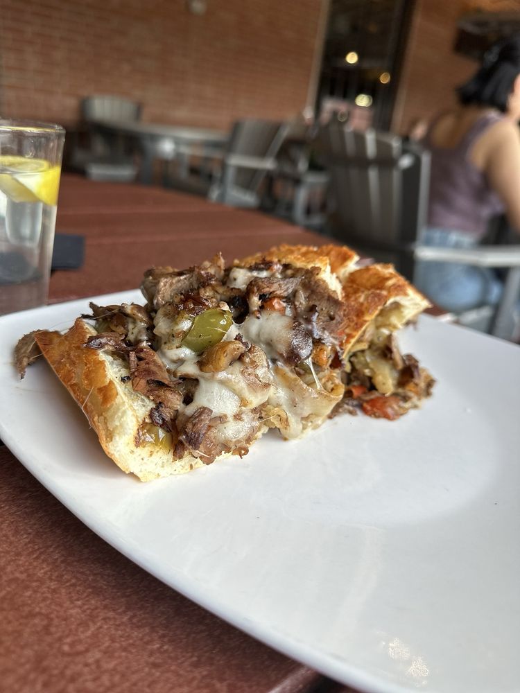 CASK & CORK - Updated January 2026 - 105 Photos & 124 Reviews - 5461 ...