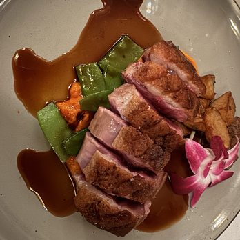 BACCHUS BISTRO & WINE BAR - Updated December 2025 - 649 Photos & 608 ...