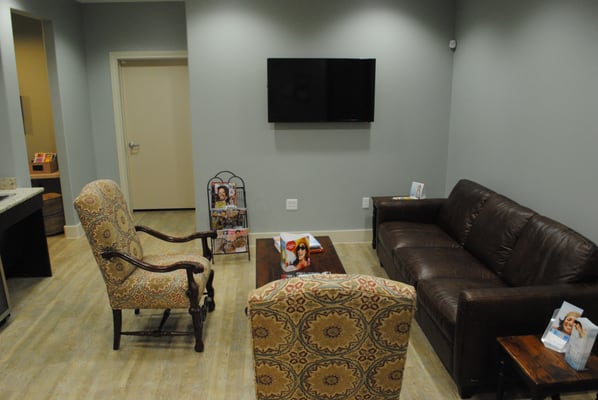 TOMASIK FAMILY DENTAL - Updated May 2026 - 14 Photos & 98 Reviews ...