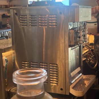 ANCHO & AGAVE - Updated January 2026 - 357 Photos & 148 Reviews - 17110 ...