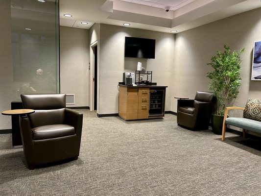 WISCONSIN ENDODONTIC GROUP - Updated November 2025 - 10 Photos - 8870 S ...