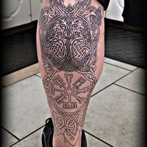 TRADER BOB’S TATTOO SHOP - Updated June 2025 - 53 Photos & 79 Reviews ...