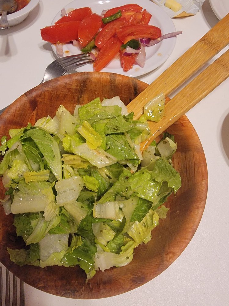 CHALET BASQUE RESTAURANT - 134 Photos & 152 Reviews - 200 Oak St ...