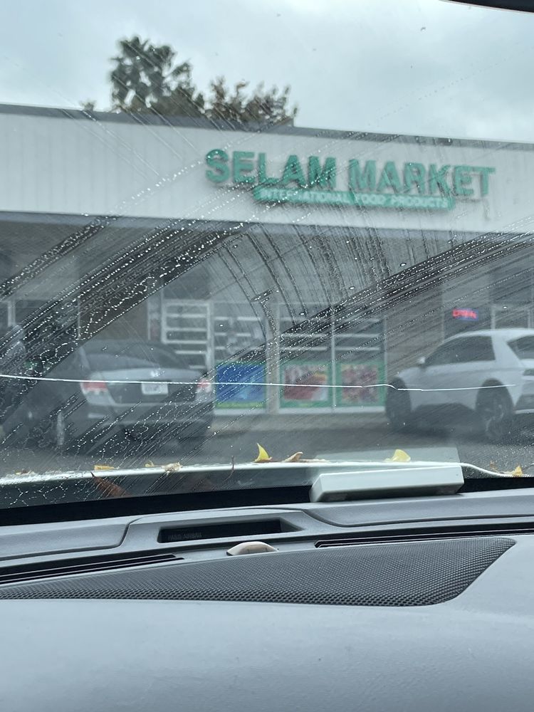 SELAM MARKET - Updated October 2025 - 28 Reviews - 2294 S Bascom Ave ...