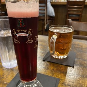 EMERALD TAVERN GAMES & CAFE - 158 Photos & 197 Reviews - 9012 Research ...