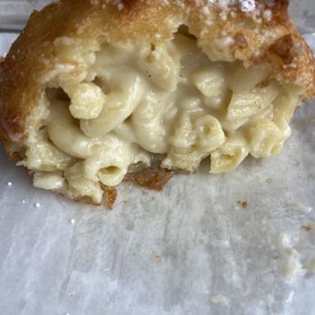 AGAVE & RYE - GRANDVIEW - Updated August 2024 - 409 Photos & 256 ...