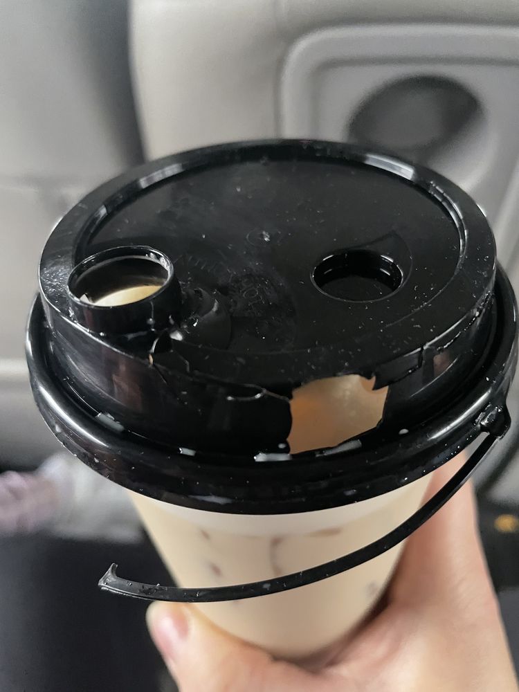 TEAMENSION - Updated August 2025 - 74 Photos & 47 Reviews - 4346 Baldwin Rd, Auburn Hills ...