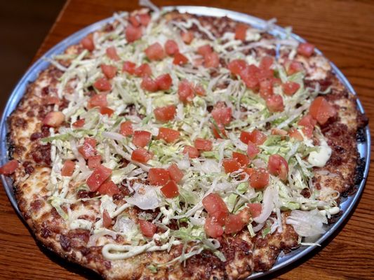 CARDINAL PIZZA - Updated December 2025 - 118 Photos & 146 Reviews - 10 ...