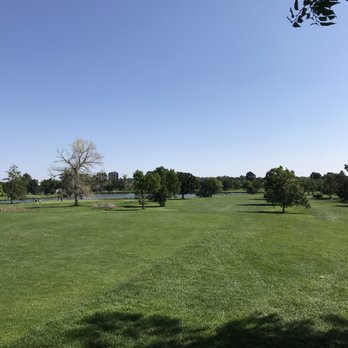 KENNEDY GOLF COURSE - Updated 2024 - 63 Photos & 71 Reviews - 10500 E ...