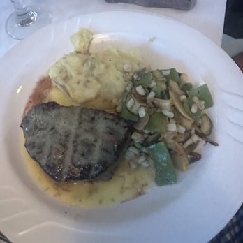 COLINGTON CAFE - Updated August 2025 - 318 Photos & 425 Reviews - 1029 ...