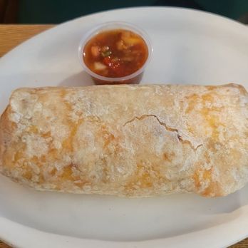 ZEKE’S EATIN’ PLACE - Updated October 2024 - 289 Photos & 420 Reviews ...