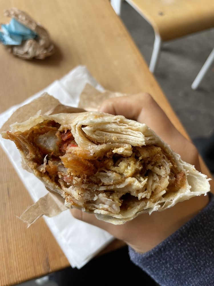 GUS’S GROCERY - 137 Photos & 472 Reviews - 1638 Osos St, San Luis ...